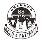 Brandon State School